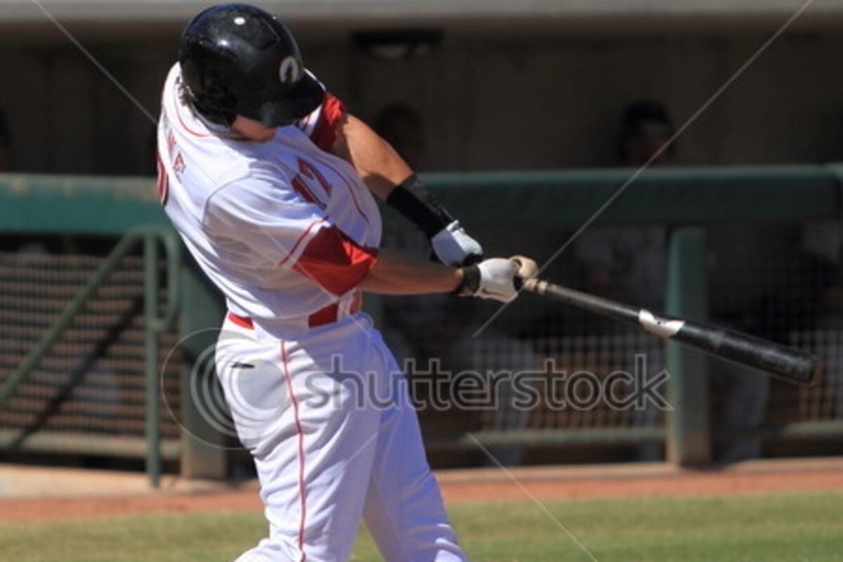 Cincinnati Reds: Second Base Prospect Brodie Greene | News, Scores ...