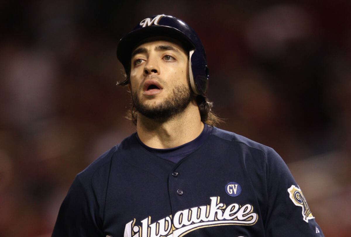 MLB 2012 Season: 10 Players That Need to Get off to Hot Starts | News ...