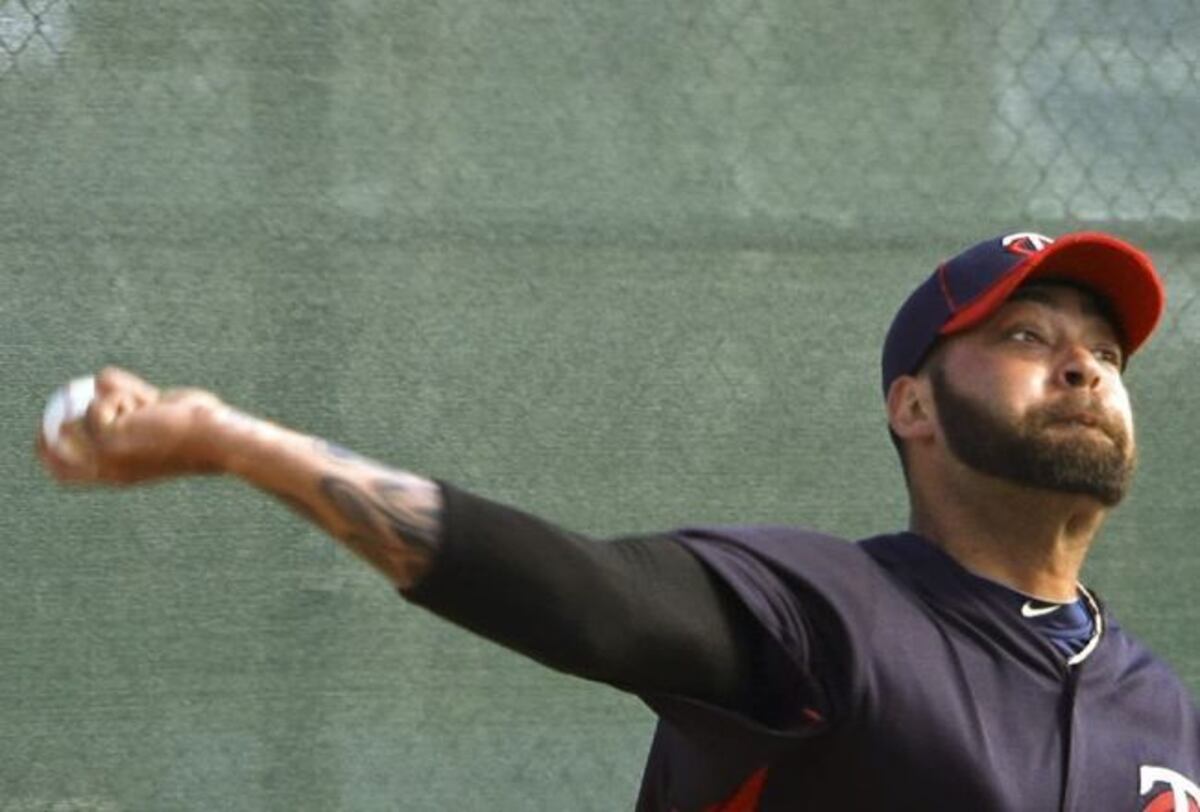 Minnesota Twins: The Terry Ryan Free-Agent Hall of Fame | News, Scores ...
