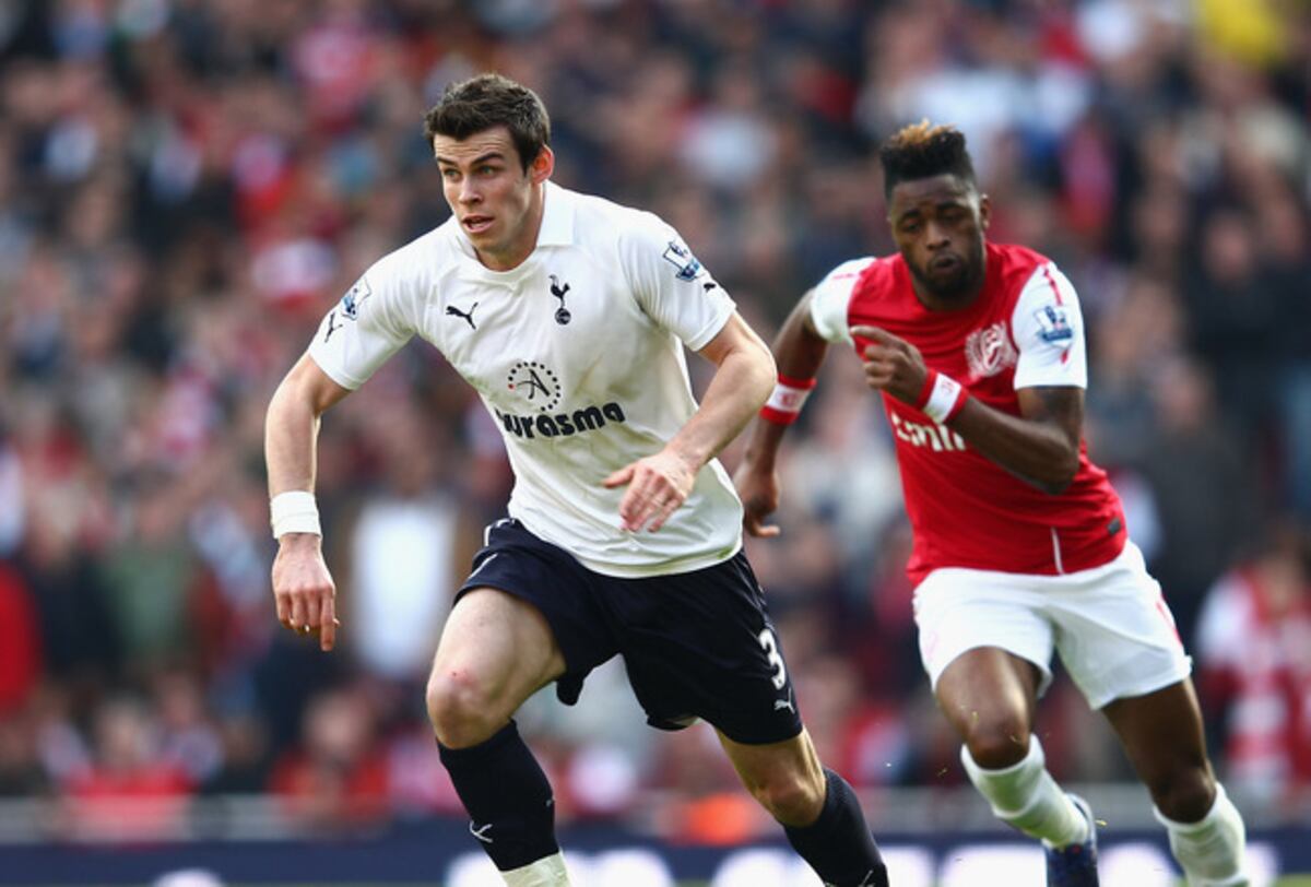 English Premier League Gameweek 26: 5 Conclusions from This Week's EPL ...