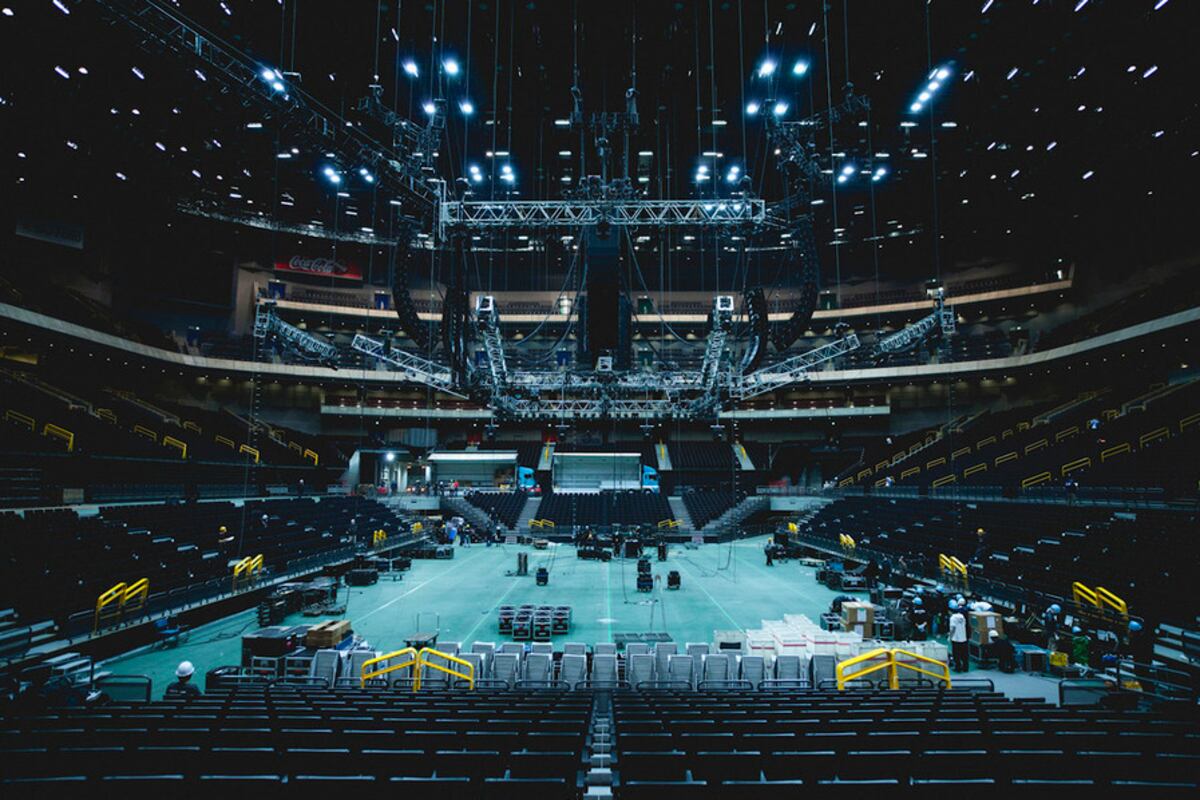 UFC 144 Results: Reviewing the UFC's Return to Japan | News, Scores ...