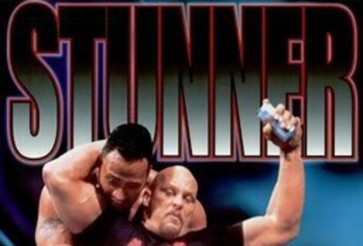 WWE Power Rankings: The Top 10 Current Finishing Moves | News, Scores ...