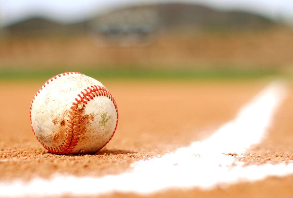 MLB: Updating Each Team's Gaping Hole Heading to Spring Training | News ...