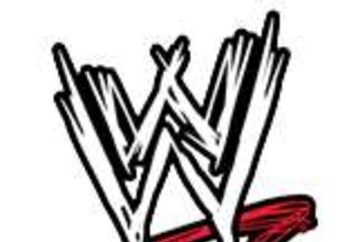 Pro Wrestling: The 10 Worst Characters in the History of W.W.E and W.C ...