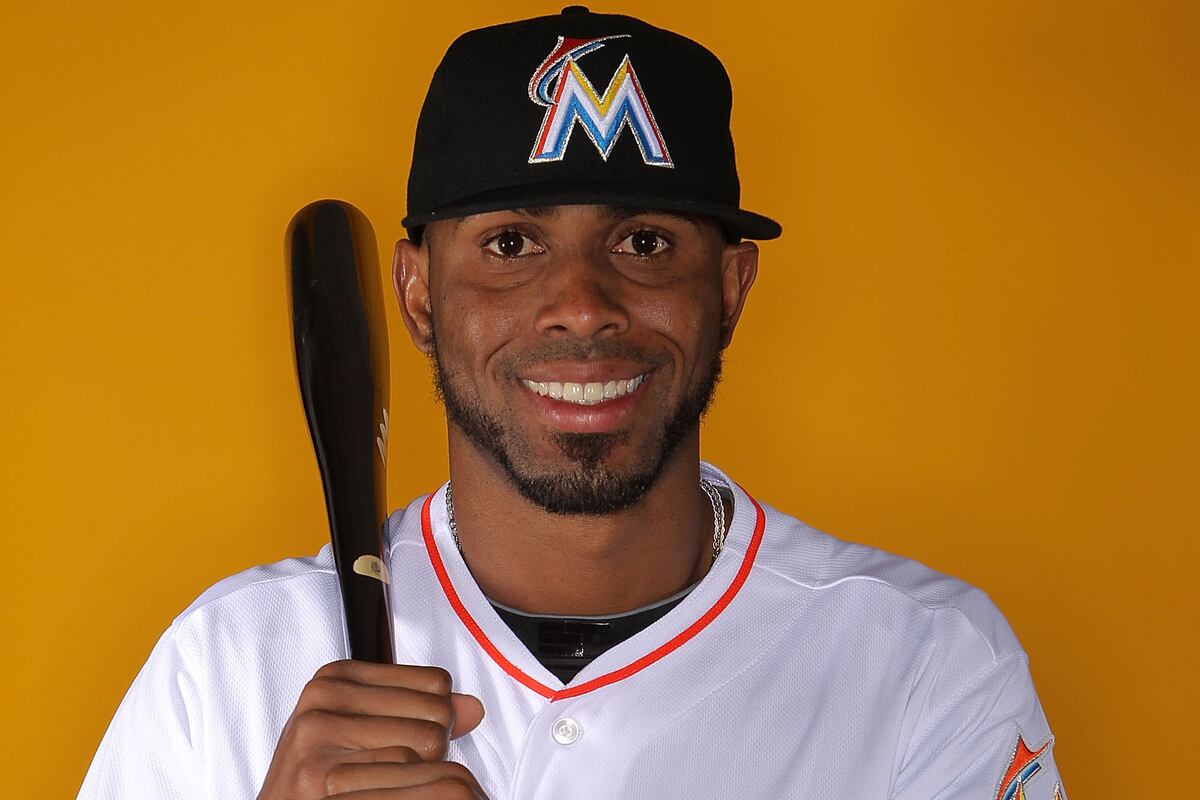 Jose Reyes Is Gone, but New York Mets Might Be a Better Team Without ...