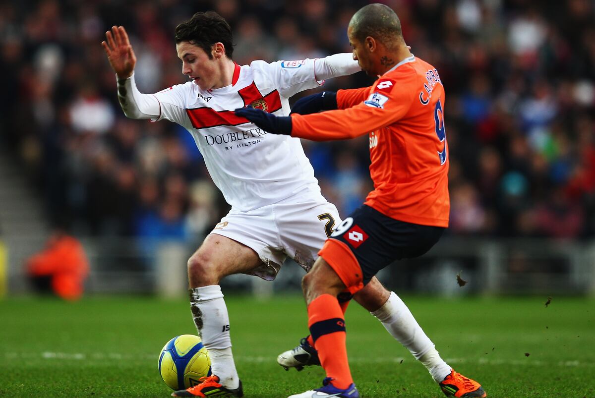 Tottenham Injury Crisis: Spurs Forced to Recall Adam Smith | News ...