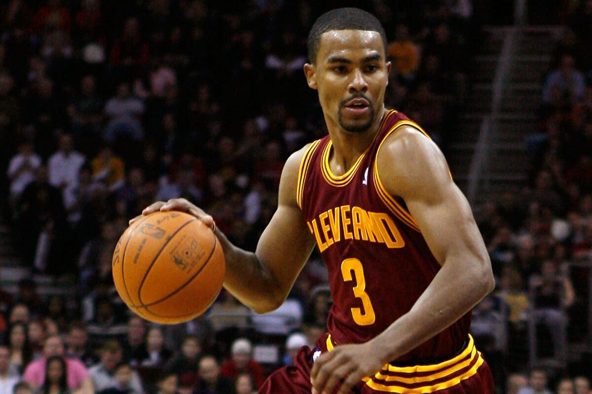 Lakers Rumors: Ramon Sessions Would Be Best PG Option for Los Angeles ...