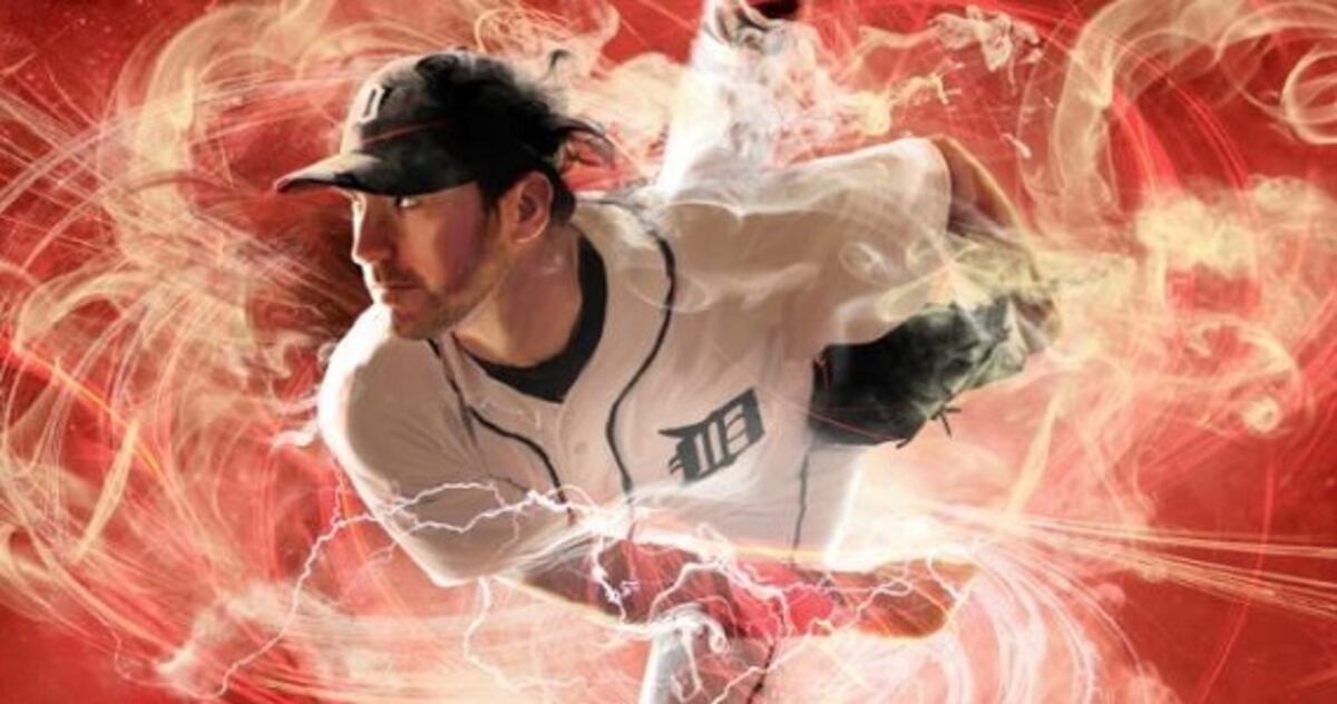 MLB 2k12: 2K Sports Releases Delicious Demo Ahead of Full Release ...