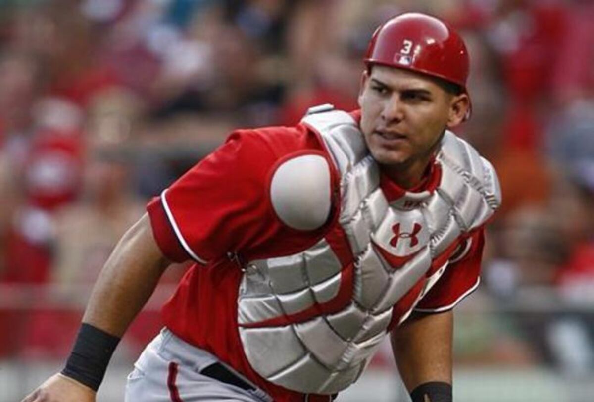 Fantasy Baseball 2012: 10 Dark Horses to Scoop in Later Rounds | News ...