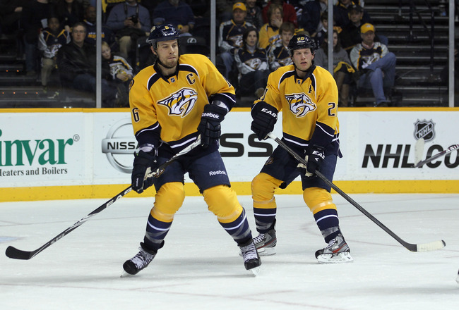 NHL's 20 Best Defensive Pairings Ever | News, Scores, Highlights, Stats ... NHL's 20 Best Defensive Pairings Ever | News, Scores, Highlights, Stats ...