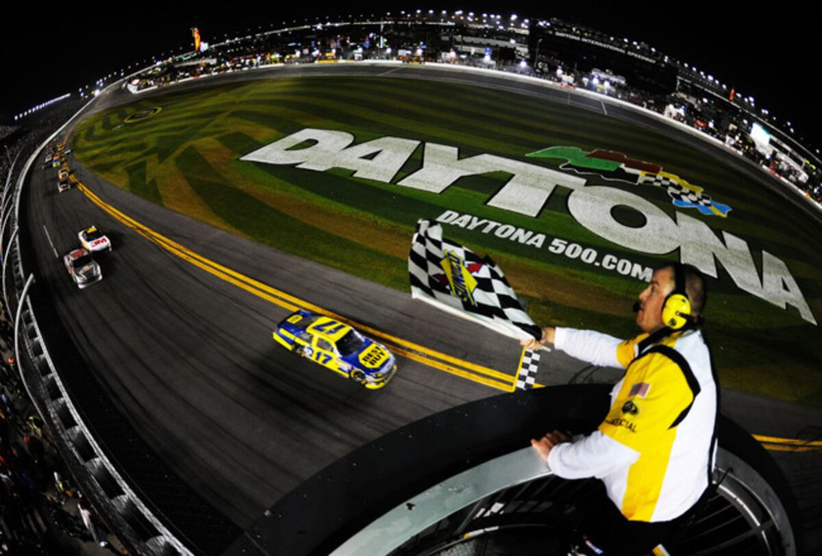 Daytona 500 2012 Results 5 Good 5 Bad Bleacher Report Latest News daytona-500-2012-results-5-good-5-bad-bleacher-report-latest-news