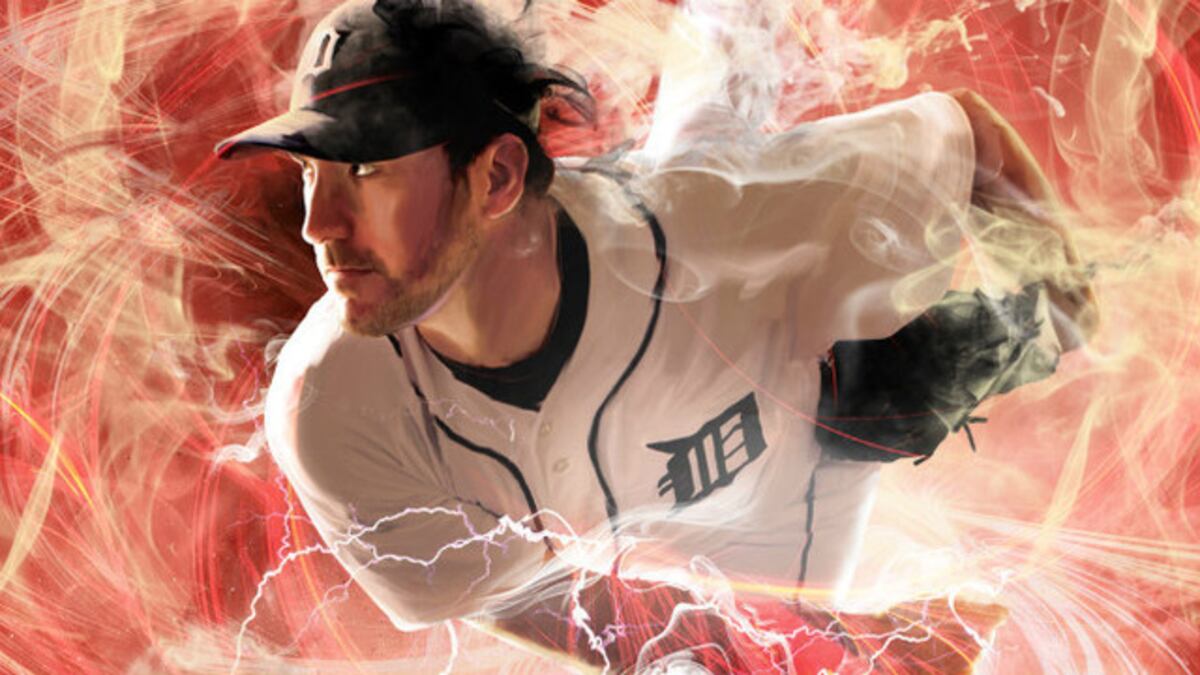 MLB2K12 Cover: How Stars Have Fared after Endorsing Game | News, Scores ...
