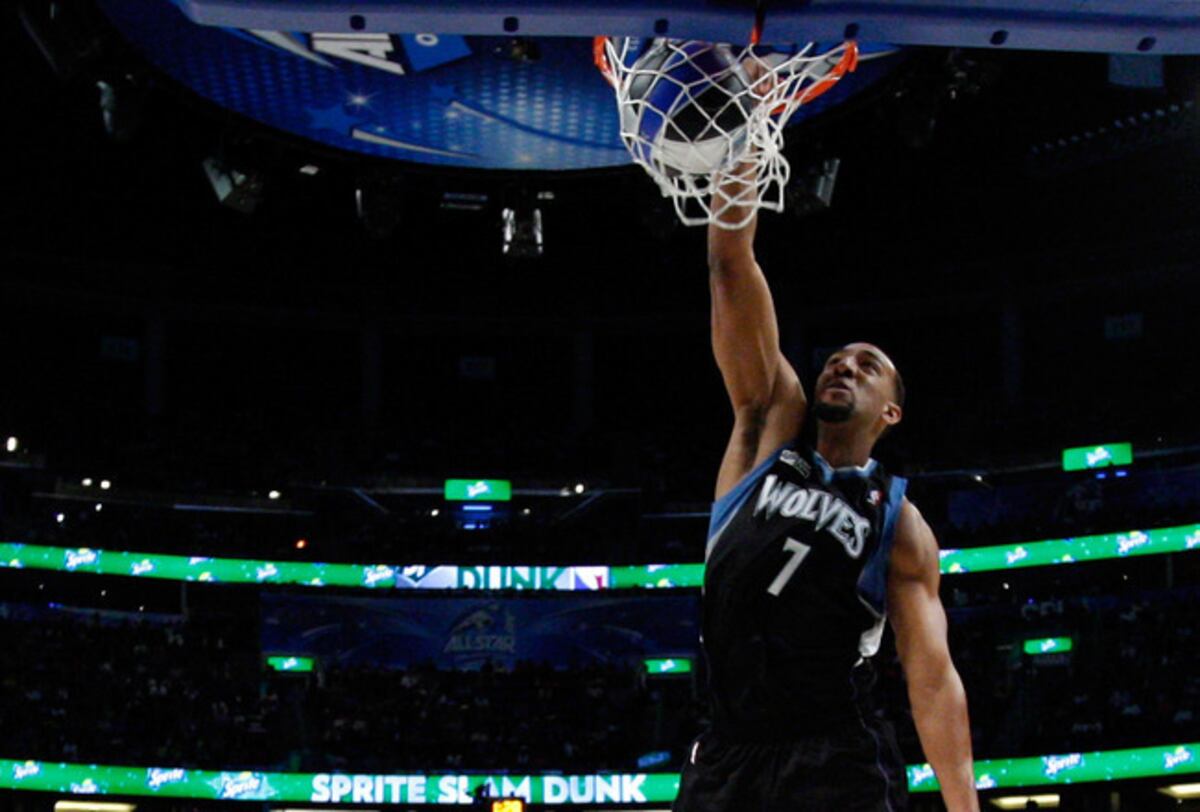 Minnesota Timberwolves and the NBA's Best Benches | News, Scores ...