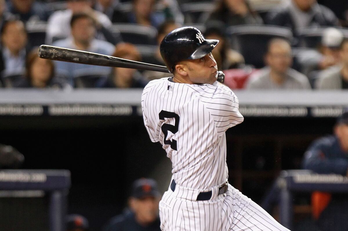 MLB Spring Training 2012 Schedule: Yankees vs. South Florida and Oddest ...