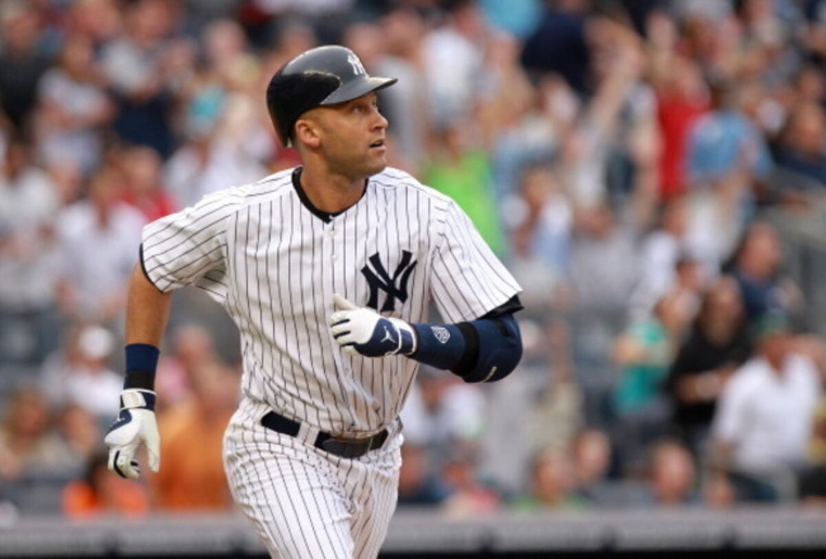 10 Baseball Players Reporters Hate to Interview | News, Scores ...