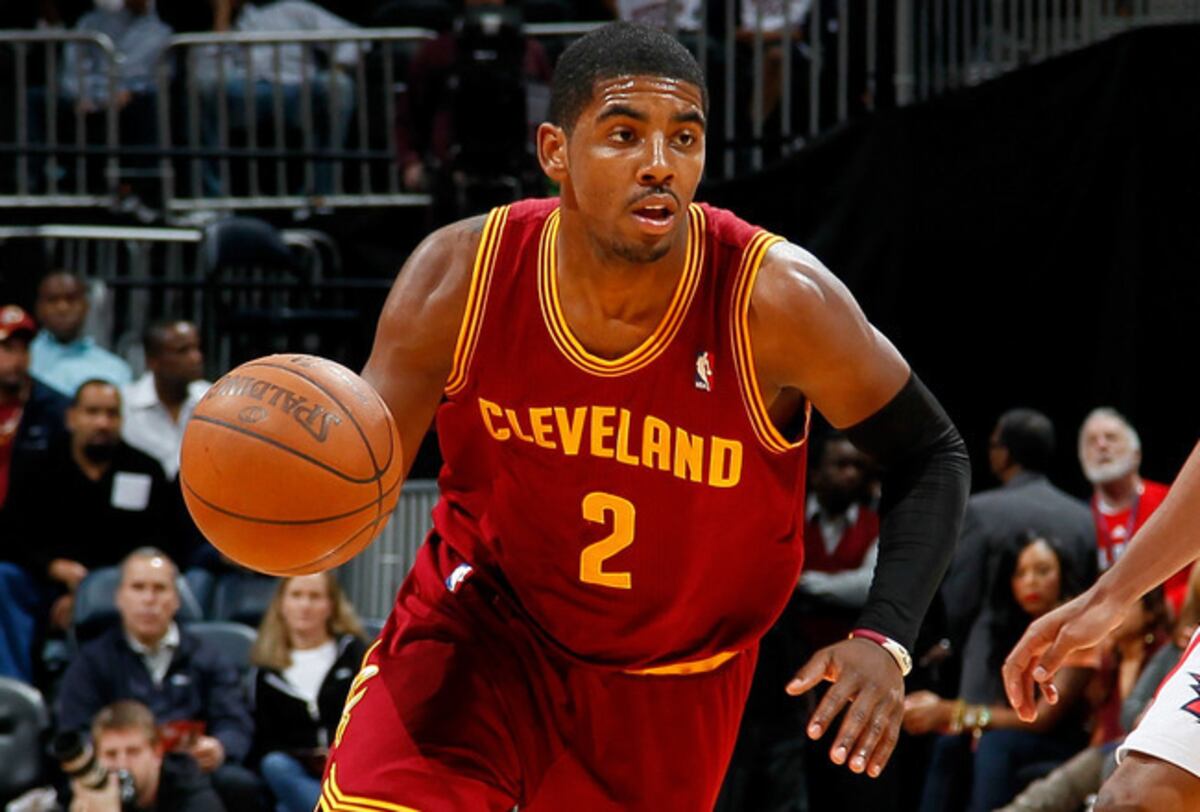 Preview of Cleveland Cavaliers' Next 5 Games | News, Scores, Highlights ...