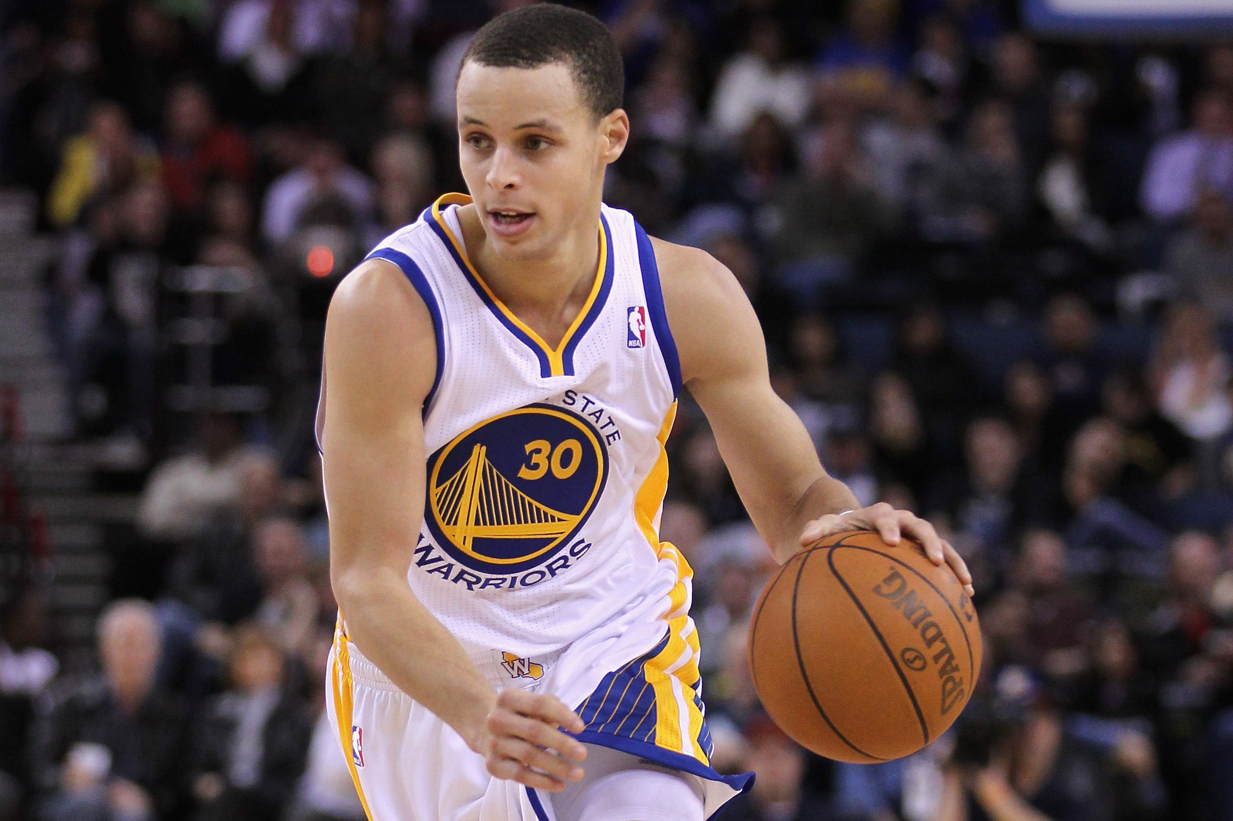 Boston Celtics Trade Rumors: Stephen Curry Not a Long-Term Answer for C's Boston Celtics Trade Rumors: Stephen Curry Not a Long-Term Answer for C's