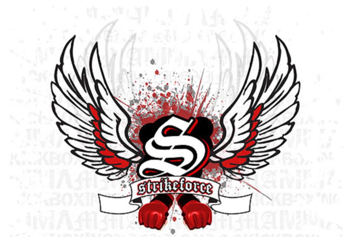 Paul Daley and 11 Strikeforce Fighters Who Should Be in the UFC | News ...