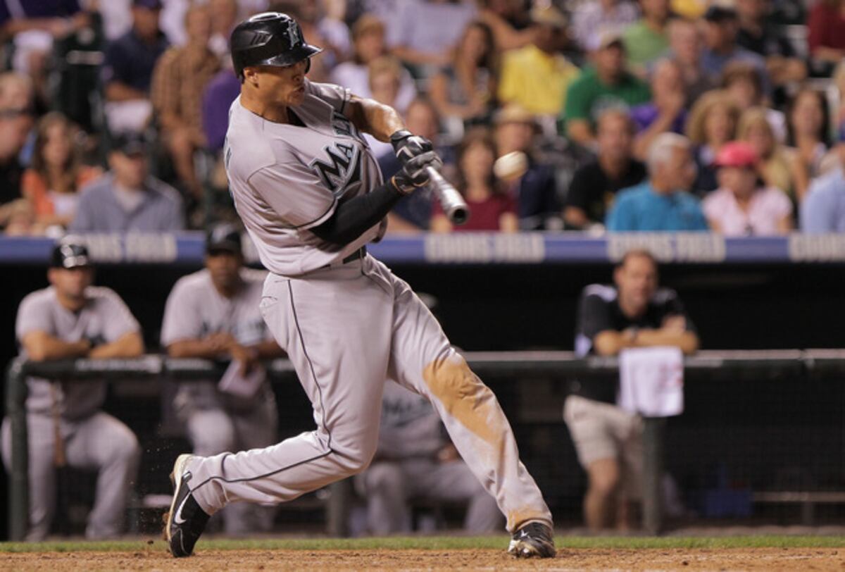 MLB 2012 Season Preview: NL East | News, Scores, Highlights, Stats, and ...