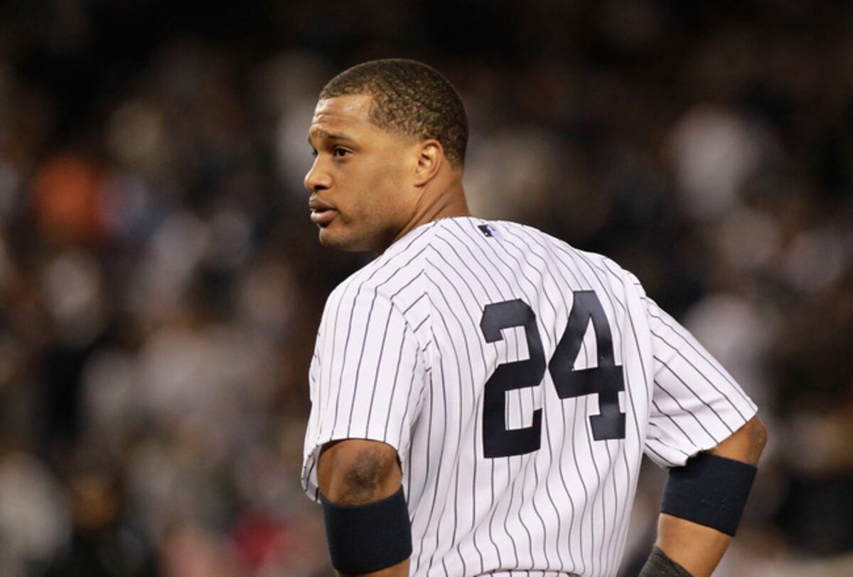 Fantasy Baseball 2012 2nd Base Rankings News Scores Highlights