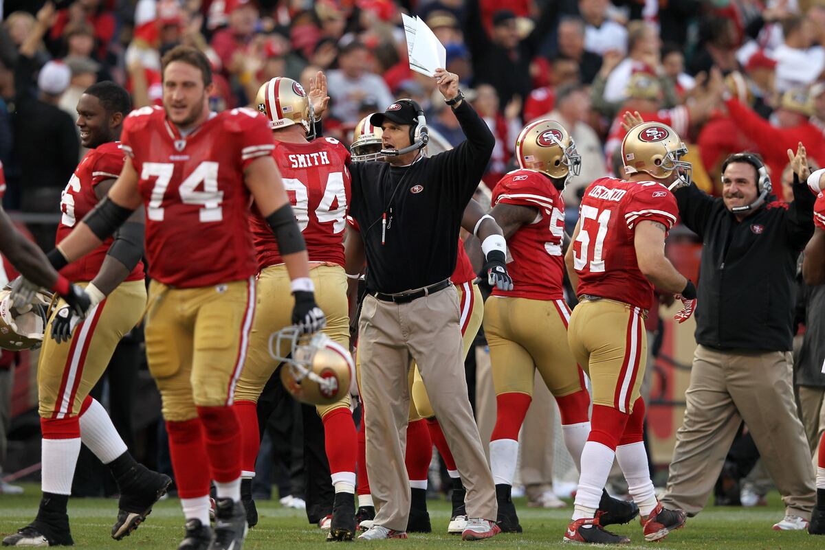 2012 NFL Free Agents: Teams That Must Make a Big Splash | News, Scores ...