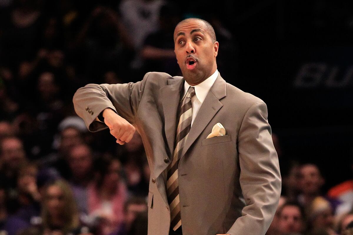 NCAA Basketball Why The Pac 12 Will Prove It Is An Elite Conference ncaa-basketball-why-the-pac-12-will-prove-it-is-an-elite-conference