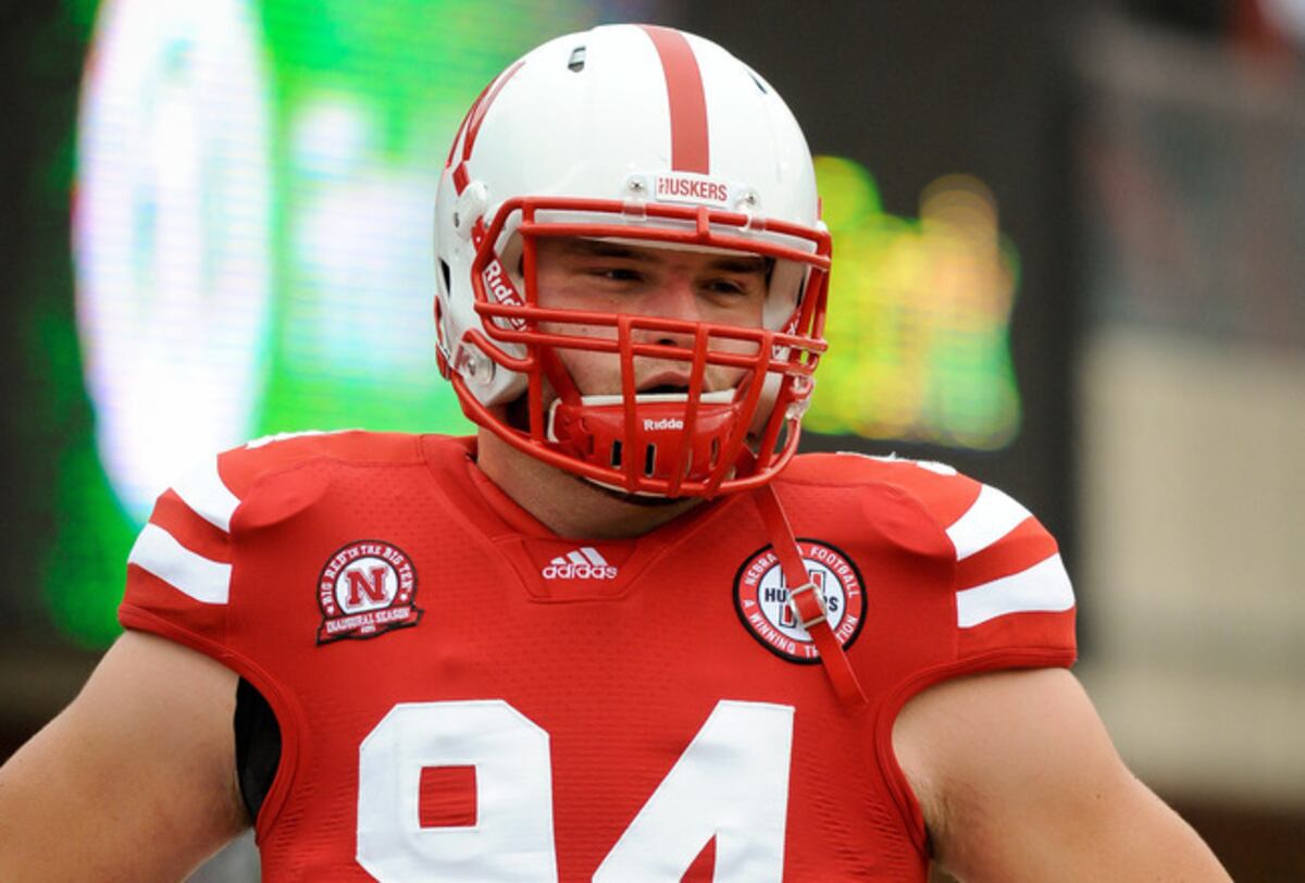 Green Bay Packers Mock Draft: Take a Look at DraftTek's Latest 7-Round ...