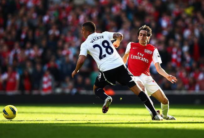 Real Madrid Transfer Rumours: Ranking Their Right-Back Targets (with ... Real Madrid Transfer Rumours: Ranking Their Right-Back Targets (with ...