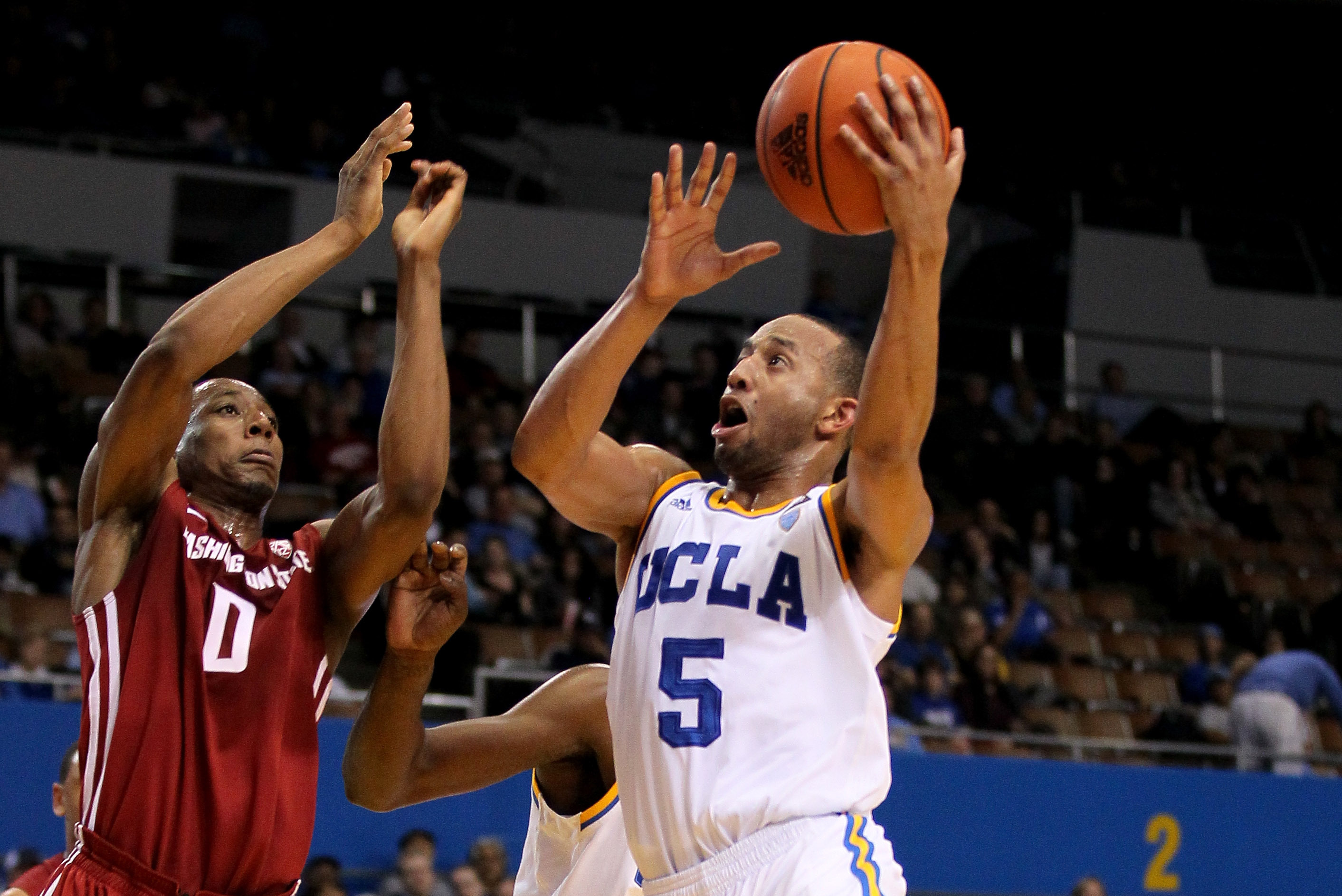 Pac 12 Tournament 2012 Schedule Start Times Live Streaming And TV Pac 12 Tournament 2012 Schedule Start Times Live Streaming And TV