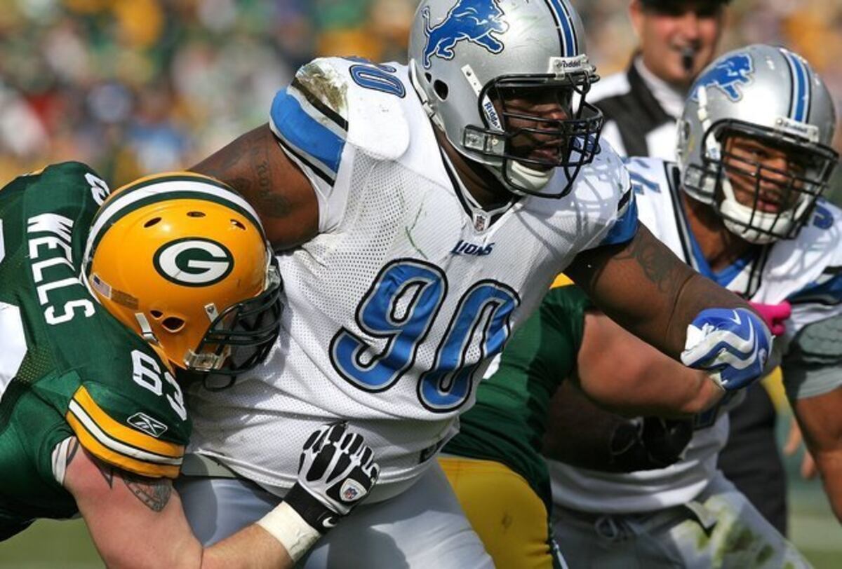 2012 NFL Free Agents: Why Green Bay Packers Must Sign Scott Wells ...
