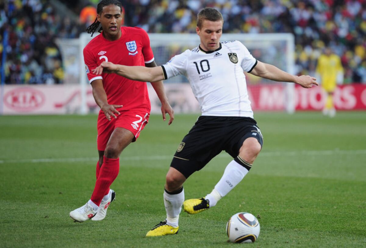 Arsenal Transfers: 7 Forwards Gunners Must Target This Summer | News ...