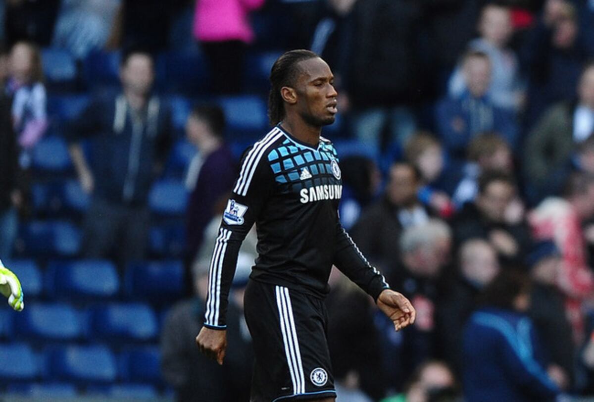 Top 30 Upcoming Bosman Free Transfers | News, Scores, Highlights, Stats ...