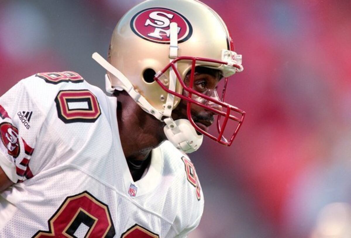2012 NFL Draft: The Best 1st-Round Picks by Draft Slot in NFL History ...