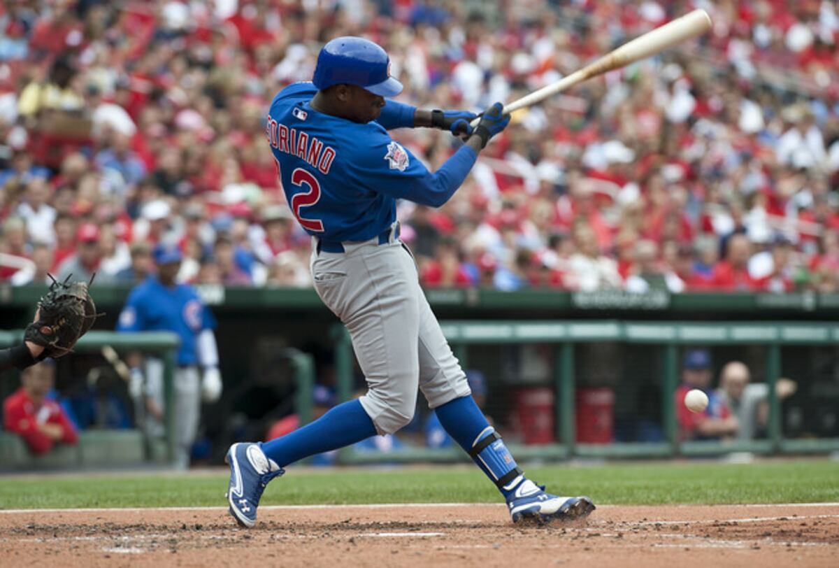 Every MLB Team's Least Marketable Player | News, Scores, Highlights ...