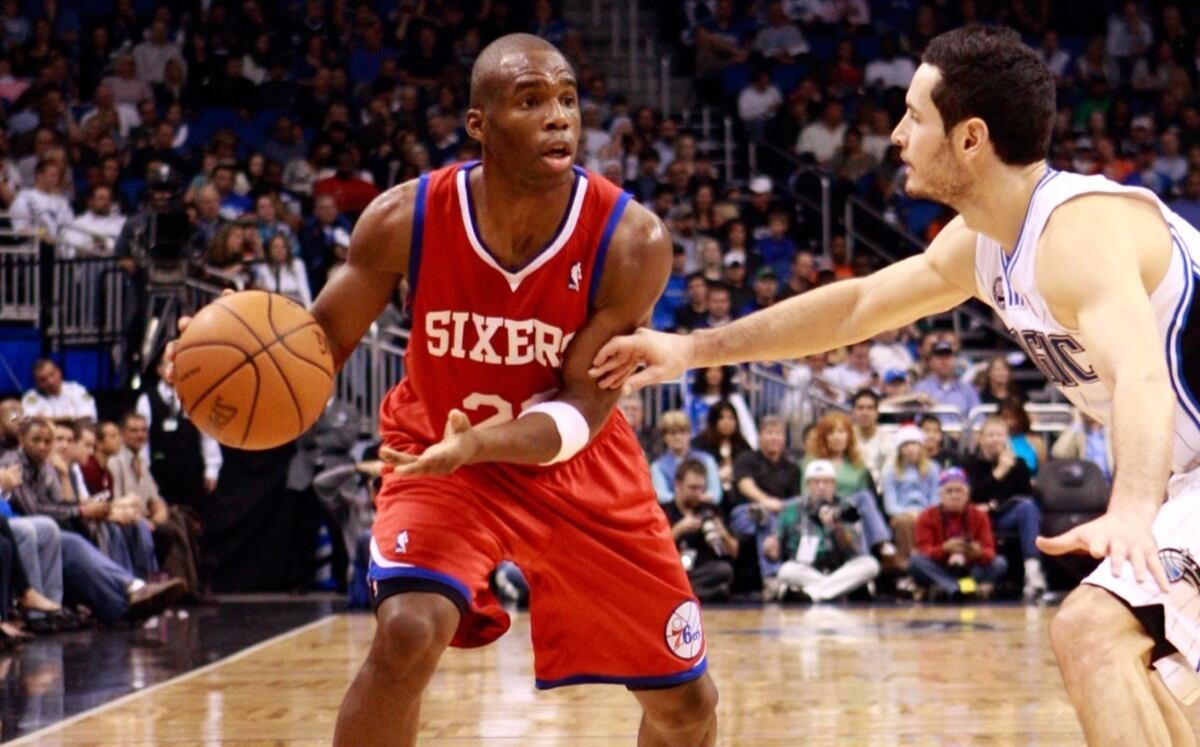 The NBA's 5 Most Valuable Players Per Contract Dollar | News, Scores ...