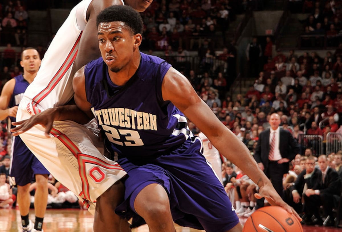 NCAA Tournament: Bubble Watch Part V 3/5 | News, Scores, Highlights ...