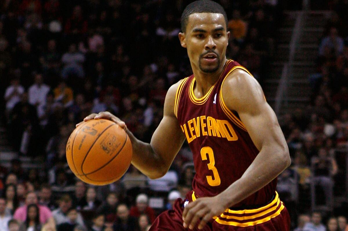NBA: Cavs, Blazers and Lakers Should Talk Ramon Sessions, Raymond ...