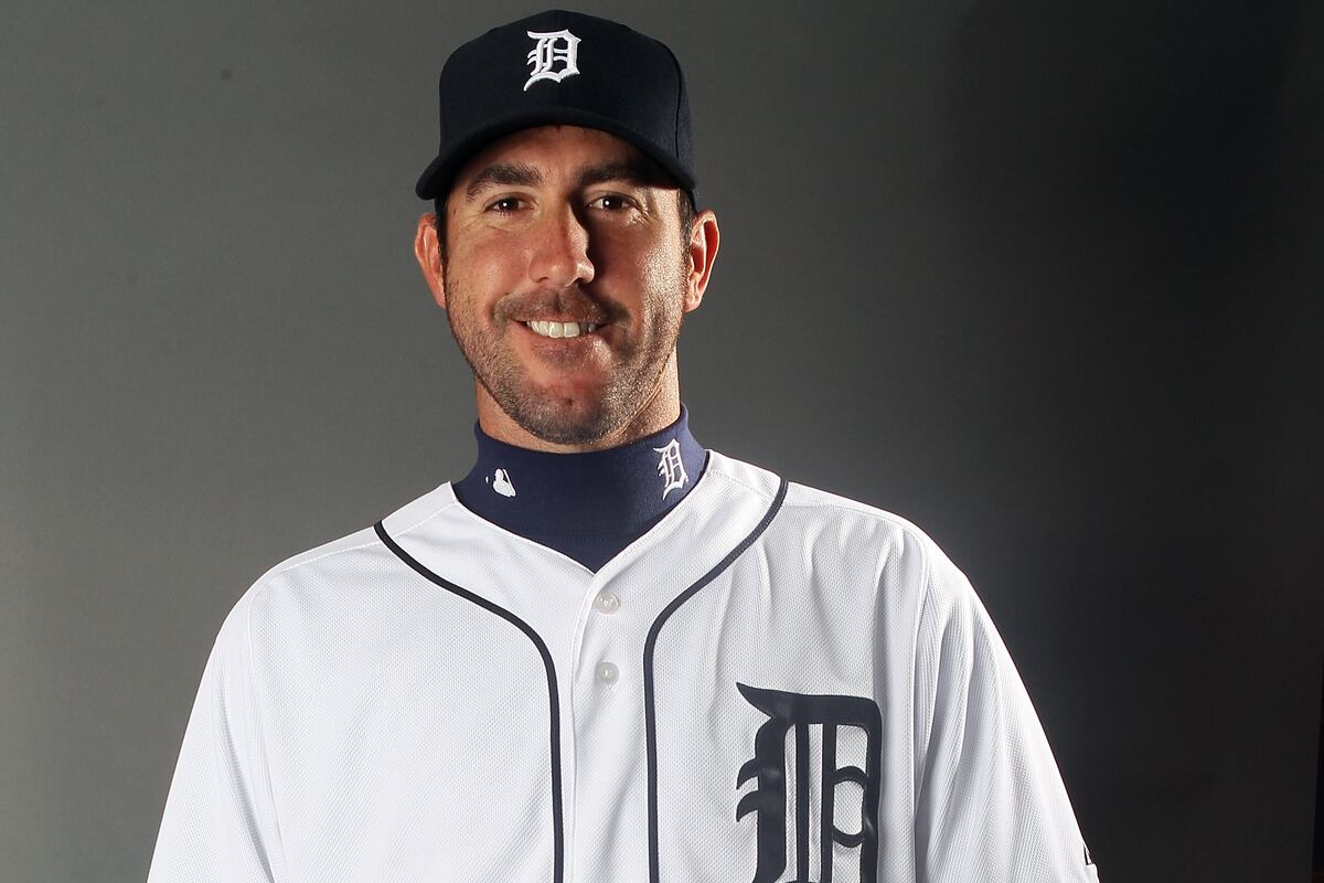 MLB 2K12: Gameplay Review and Features for Hit Baseball Video Game ...