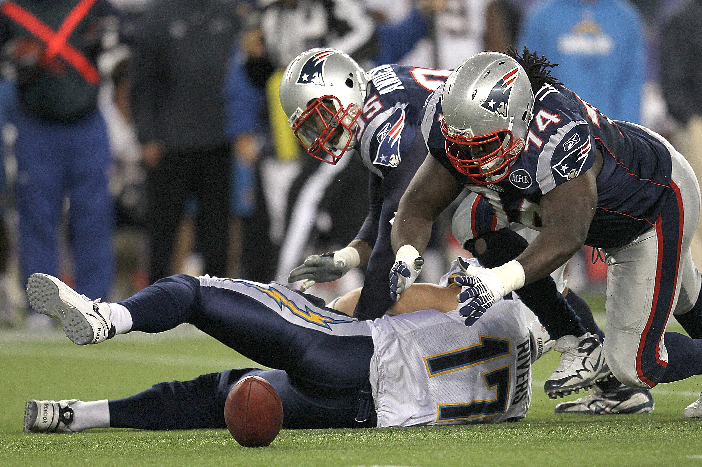 2012 NFL Free Agents New England Patriots Should Show Kyle Love Some 2012 NFL Free Agents New England Patriots Should Show Kyle Love Some