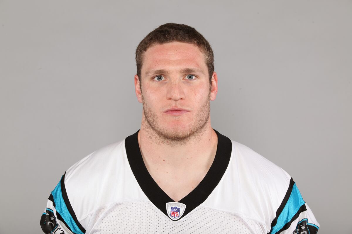 Philadelphia Eagles: Interest in LB Dan Connor Is Par for the Course ...