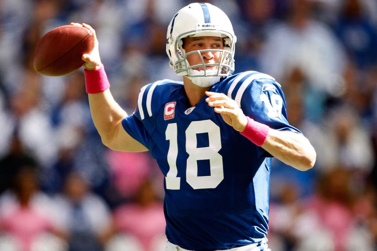 Peyton Manning to Seattle Seahawks: Breaking Down Rumors, Fact and ... Peyton Manning to Seattle Seahawks: Breaking Down Rumors, Fact and ...