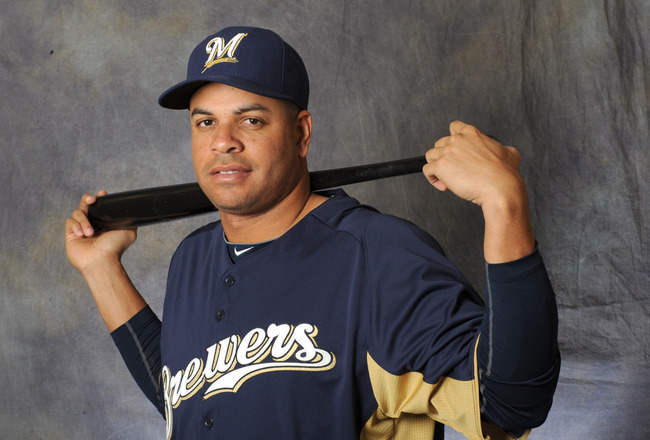 MLB Free Agents 2012: 14 Most Underrated Signings of the Offseason ... MLB Free Agents 2012: 14 Most Underrated Signings of the Offseason ...