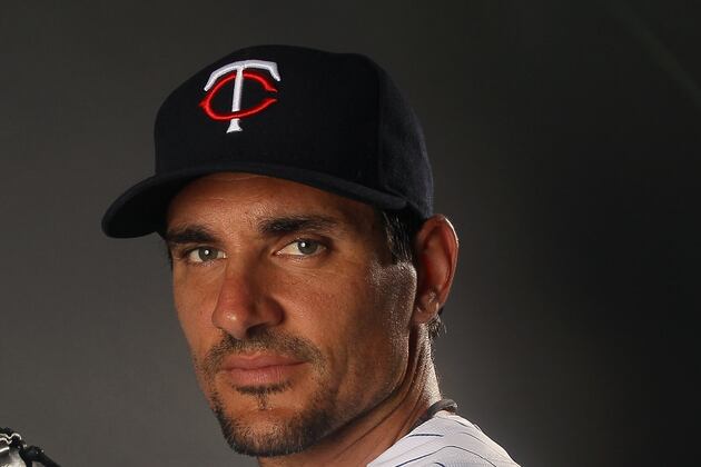 Carl Pavano - Alchetron, The Free Social Encyclopedia