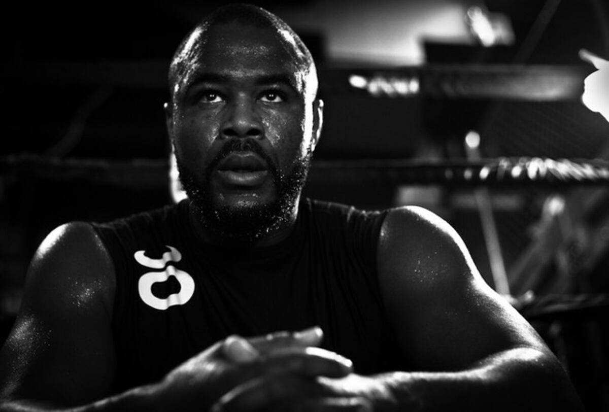 The 10 Best Fighters in Ultimate Fighter History | News, Scores ...