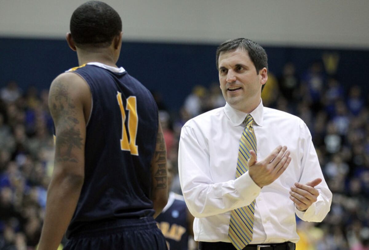 Murray State Basketball: Keys to Racers' 2012 NCAA Tournament Run ...
