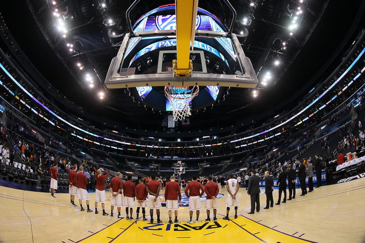 Pac 12 Tournament 2012 Predictions And Picks For Today s Games News pac-12-tournament-2012-predictions-and-picks-for-today-s-games-news