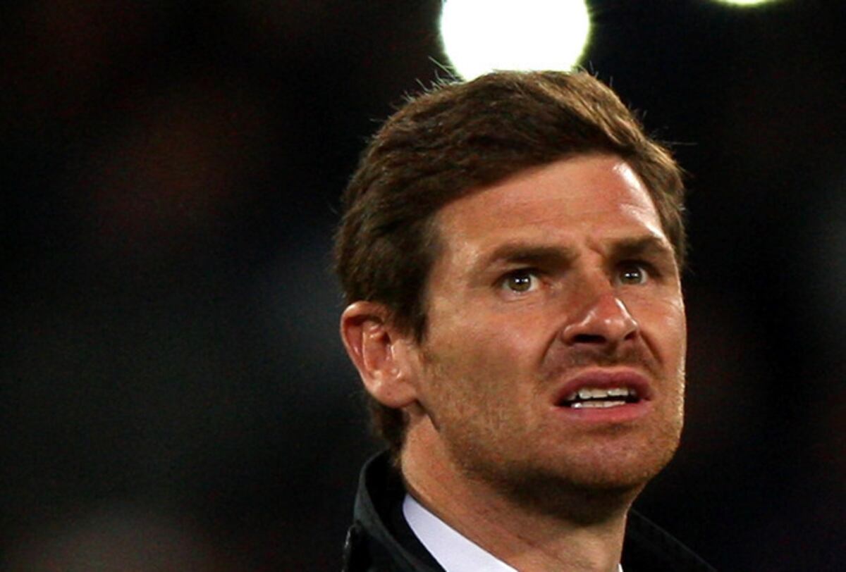 Chelsea Football Club: 10 Potential Managers to Take over in the Summer ...