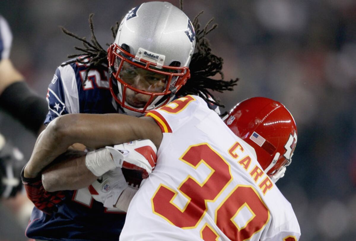 Dallas Cowboys Free Agency: Top 5 Value Signings Dallas Should Make ...