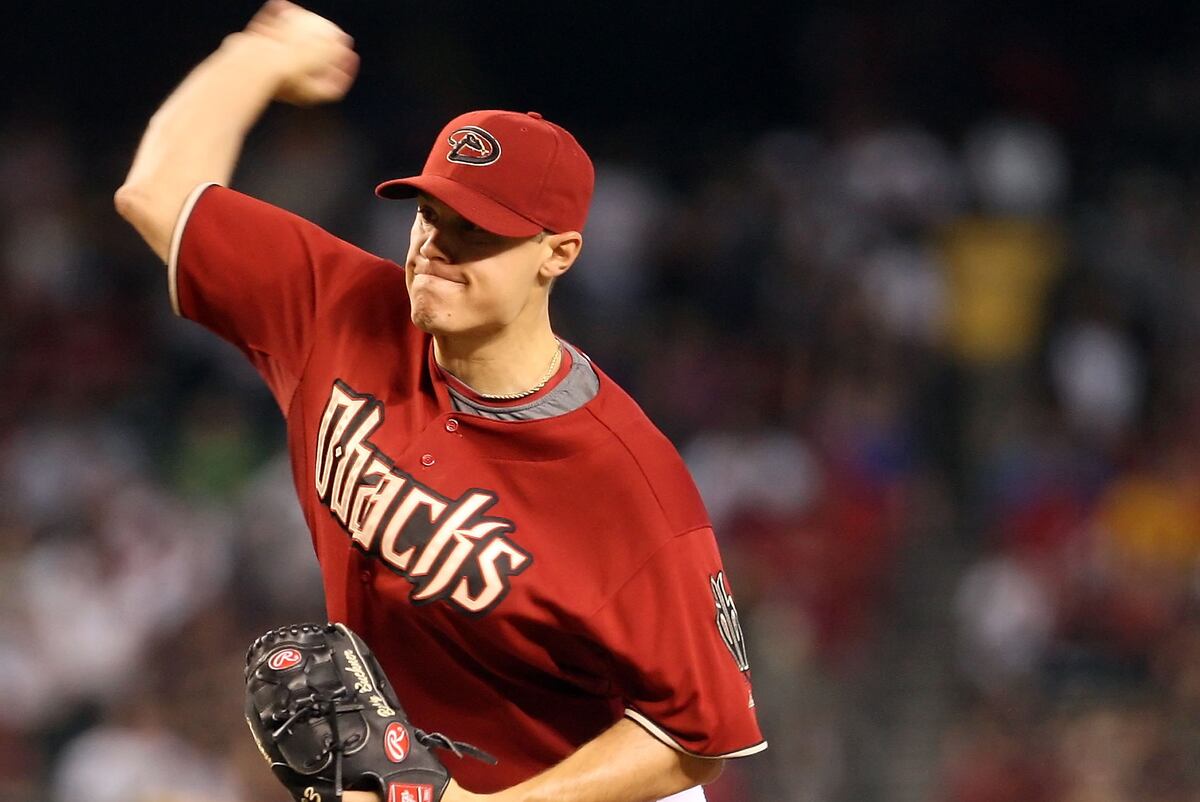 Boston Red Sox: The Second Coming of Billy Buckner | News, Scores ...