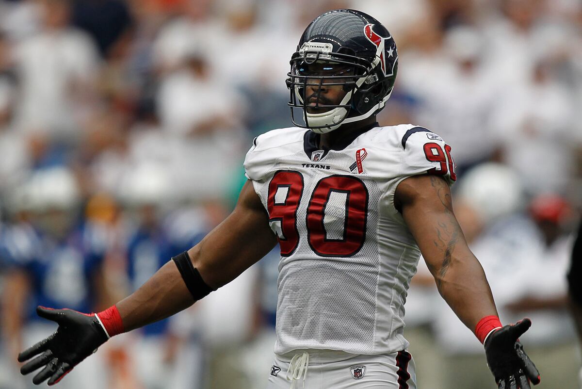 Meatballs, Phil Emery, the Chicago Bears and NFL Free Agency | News ...